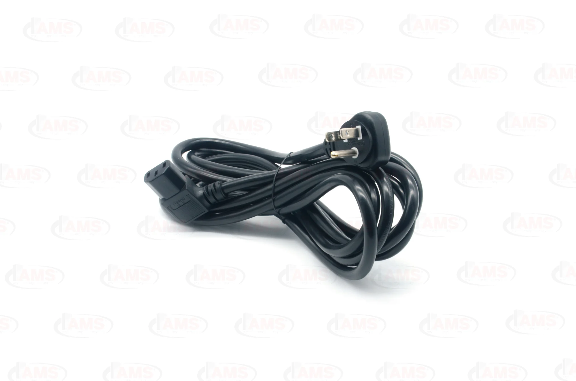 AMS International | Vending México